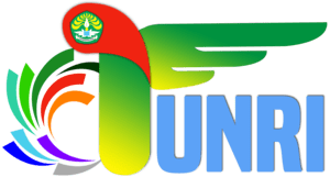 SATU UNRI - Sistem Informasi Akademik Terpadu